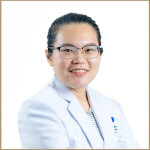 Lihat jadwal, biaya konsultasi dan buat janji dengan dokter dr. Djung ...