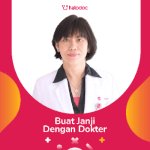 Informasi lengkap dan buat janji di RS Bhakti Mulia. Biaya, tindakan ...