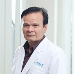 Lihat jadwal, biaya konsultasi dan buat janji dengan dokter dr. Dadang ...