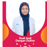 Informasi lengkap dan buat janji di RS Mustika Medika. Biaya, tindakan medis, daftar dokter ...