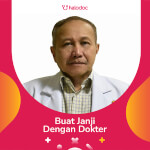 Informasi lengkap dan buat janji di RS YPK Mandiri. Biaya, tindakan ...