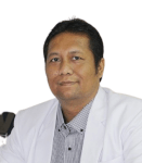 Lihat jadwal, biaya konsultasi dan buat janji dengan dokter dr. Sony ...