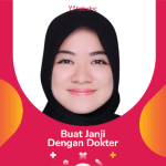 Lihat jadwal, biaya konsultasi dan buat janji dengan dokter dr. Imy Ginting, Sp.JP.