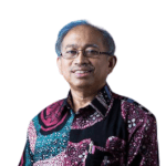 Lihat jadwal, biaya konsultasi dan buat janji dengan dokter Prof. Dr ...