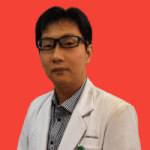 Informasi lengkap dan buat janji di RS Bhakti Mulia. Biaya, tindakan ...