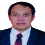 Lihat jadwal, biaya konsultasi dan buat janji dengan dokter dr ...