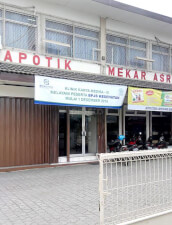 Klinik Karya Medika - Piffle.me