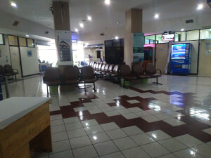 Informasi lengkap dan buat janji di RS Siaga Raya. Biaya, tindakan ...