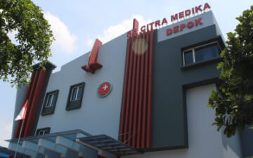 Informasi lengkap dan buat janji di RS Citra Medika Depok. Biaya, tindakan medis, daftar dokter ...