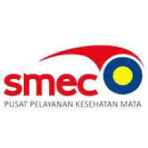 Informasi lengkap dan buat janji di Klinik Mata SMEC Malang. Biaya ...