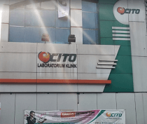 Informasi lengkap dan buat janji di Cito Bogor. Biaya, tindakan medis ...