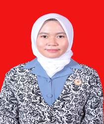 Informasi lengkap dan buat janji di Bidan Putri Indah Permata Sari ...