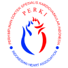 Informasi lengkap dan buat janji di PERKI (Jantung & Pembuluh Darah ...