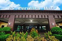 Informasi lengkap dan buat janji di RS Permata Hati Palangka Raya. Biaya, tindakan medis, daftar ...