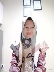 Informasi lengkap dan buat janji di Bidan Novi Andriani. Biaya ...