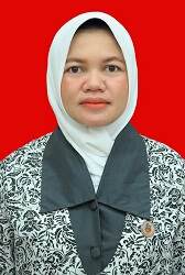 Informasi lengkap dan buat janji di Bidan Nani Handayani. Biaya, tindakan medis, daftar dokter ...