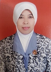 Informasi lengkap dan buat janji di Bidan Eny Setyo Dwi Astuti. Biaya, tindakan medis, daftar ...