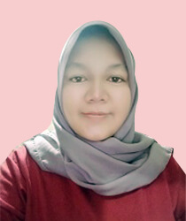 Informasi lengkap dan buat janji di Bidan Erna Rahmawati. Biaya, tindakan medis, daftar dokter ...