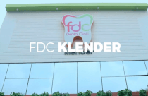 Informasi lengkap dan buat janji di FDC Dental Clinic - Klender. Biaya ...