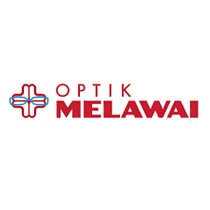 Informasi lengkap dan buat janji di Optik Melawai Artha Gading Mall ...