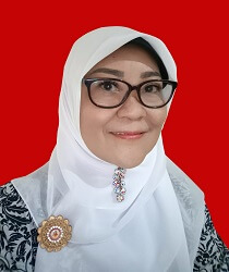 Informasi lengkap dan buat janji di Bidan Yanti Siswanti. Biaya ...