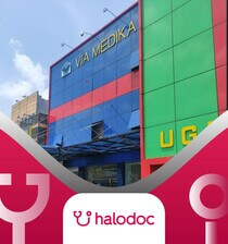 Informasi lengkap dan buat janji di Via Medika. Biaya, tindakan medis ...