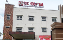 Informasi lengkap dan buat janji di RIS Hospital. Biaya, tindakan medis ...
