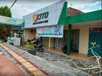 Informasi lengkap dan buat janji di Cito Bantul Yogyakarta. Biaya ...