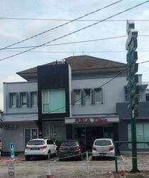 Informasi lengkap dan buat janji di RSIA Dhia. Biaya, tindakan medis ...