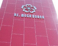 Informasi lengkap dan buat janji di RS Mega Buana. Biaya, tindakan ...