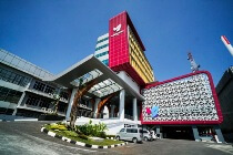 Informasi lengkap dan buat janji di RS Edelweiss Bandung. Biaya ...
