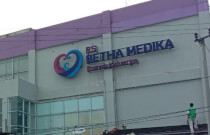 Informasi lengkap dan buat janji di RS Betha Medika. Biaya, tindakan ...