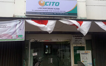 Informasi lengkap dan buat janji di Cito Cipto Semarang. Biaya ...