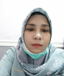 Informasi lengkap dan buat janji di Bidan Sri Utami . Biaya, tindakan ...