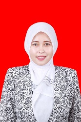 Informasi Lengkap Dan Buat Janji Di Bidan Lia Amelia Sri Rahayu Biaya