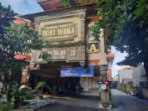 Informasi lengkap dan buat janji di Prima Medika Hospital. Biaya ...