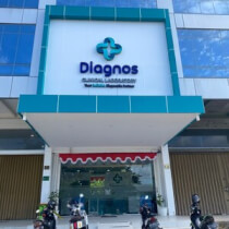 Informasi lengkap dan buat janji di Diagnos Laboratorium Batam. Biaya ...