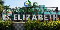 Informasi lengkap dan buat janji di RS Elizabeth Situbondo. Biaya ...