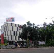 Informasi lengkap dan buat janji di Klinik Khusus Mata SMEC Rawamangun ...