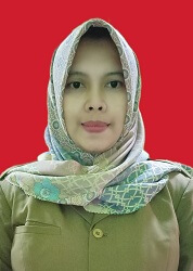 Informasi lengkap dan buat janji di Bidan Eneng Rismayani. Biaya ...