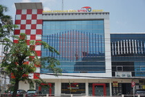 Informasi lengkap dan buat janji di Klinik Mata SMEC Bekasi. Biaya ...