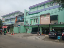 Informasi lengkap dan buat janji di RS Firdaus. Biaya, tindakan medis ...