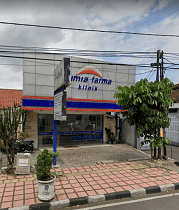 Informasi Lengkap Dan Buat Janji Di Klinik Kimia Farma Plant Bandung