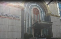 Informasi lengkap dan buat janji di Parahita Diagnostic Jakarta. Biaya ...