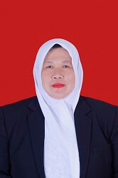 Informasi lengkap dan buat janji di Bidan Entin Kartini. Biaya ...