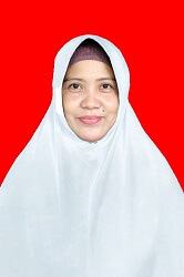 Informasi lengkap dan buat janji di Bidan Tita Lusiana. Biaya, tindakan ...