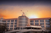 Informasi lengkap dan buat janji di RS Airan Raya. Biaya, tindakan ...