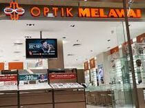 Informasi lengkap dan buat janji di Optik Melawai Atrium Plaza. Biaya ...