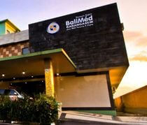 Informasi lengkap dan buat janji di RS Balimed Karangasem. Biaya ...