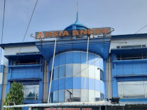Informasi lengkap dan buat janji di RSIA Andini Pekanbaru. Biaya ...